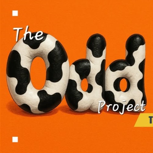 The Odd Project