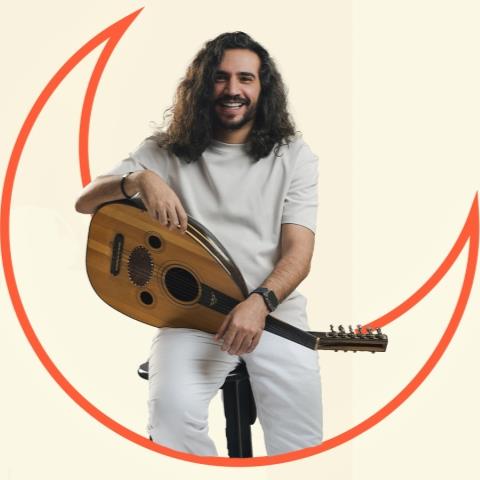 Saad El Oud