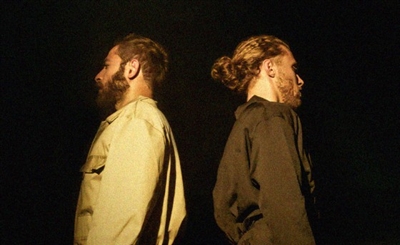 Beirut's Grand Factory Finally Reopens with Stellar Winter Line-Up