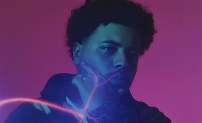 Sudanese Rapper AKA Keyz Drops Upbeat New Single ‘Low Life’