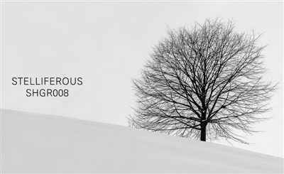 Red Sea Records’ Kaamzs Releases Hard Techno EP 'The Founding Vision’