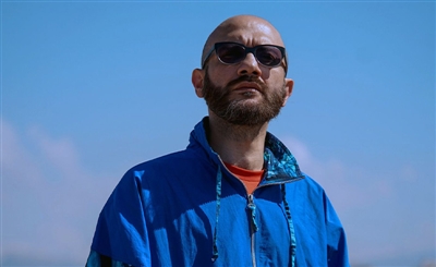 Lebanese Band Adonis Releases New Single Shayef